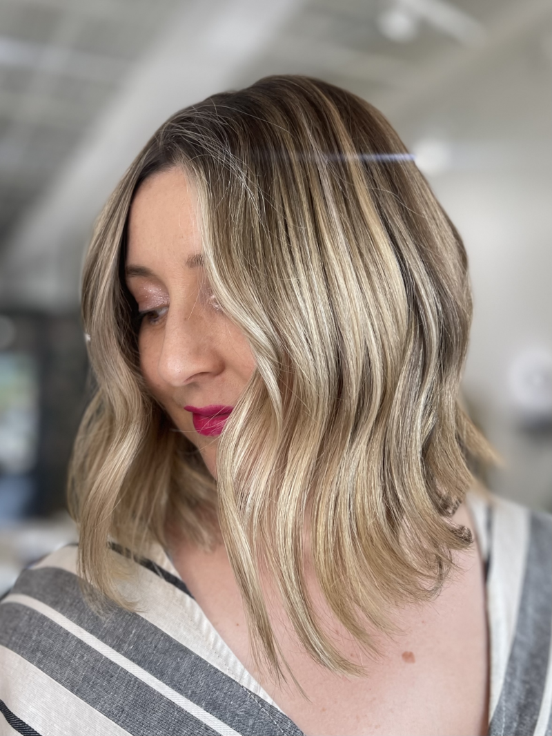 Kiki - Menagerie Style House